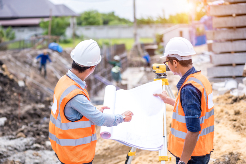 Civil Engineer Diploma Job Most Interview Questions civil-engineer-diploma-job-most-interview-questions