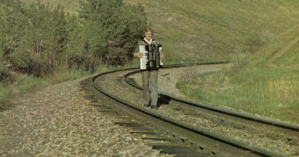 Appearing In The Motel Lounge: All Alone - Joey Schmidt