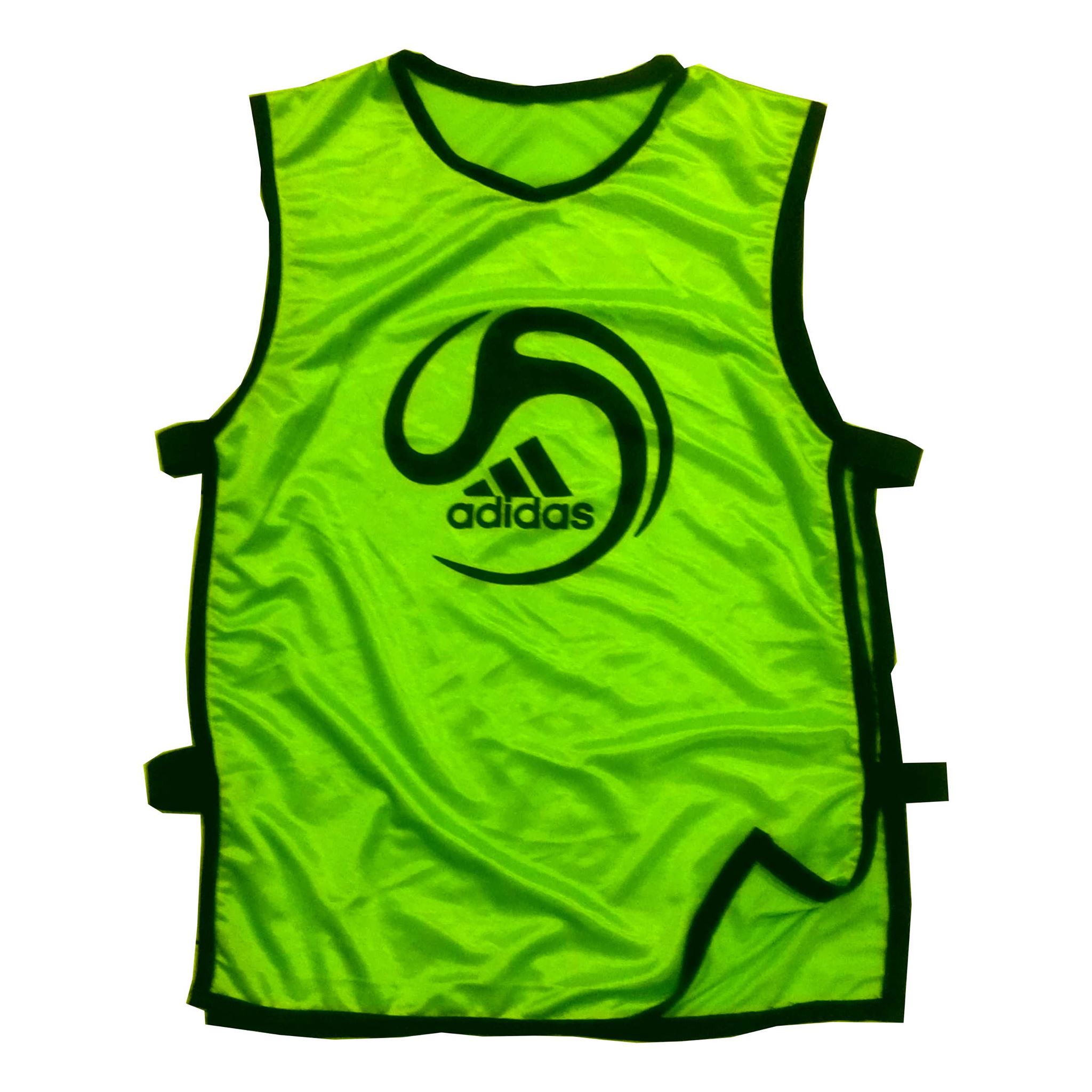 Rompi Futsal Custom: Rompi Futsal Custom 2021