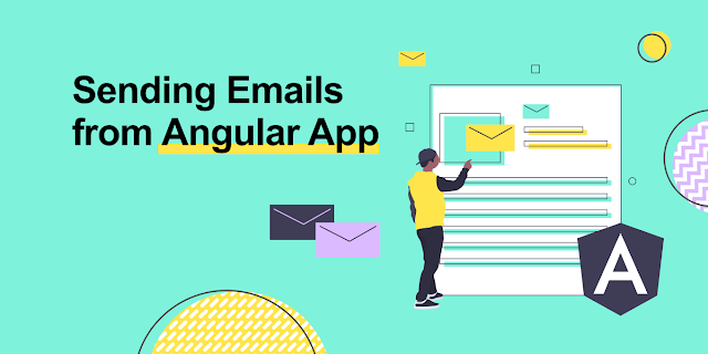 Web Tech Mora: Upload Images and save them in a database( Angular 8 + Spring boot + Mysql )
