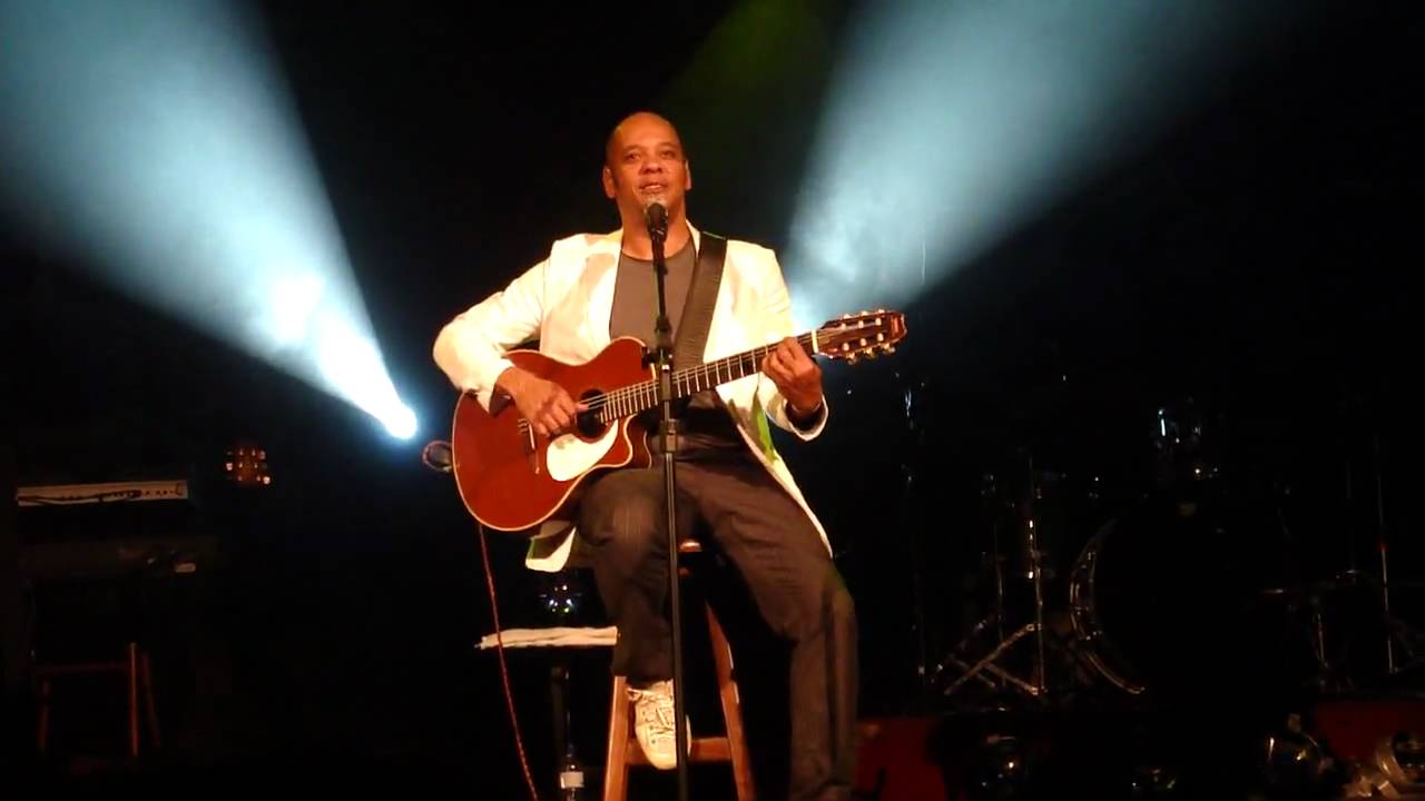 FOCUS PORTAL CULTURAL: VANDER LEE PARA SEMPRE - ADEUS POETA ...