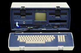 First generation computers - 1η γενια υπολογιστων - Έλληνες υπολογιστή ...