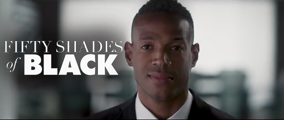 Rhymes With Snitch Celebrity And Entertainment News Marlon Wayans rhymes-with-snitch-celebrity-and-entertainment-news-marlon-wayans