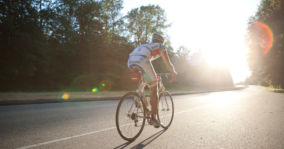 Pink Tea Latte: Geek Latte | Kurtis Stewart: Photographer and Mentor