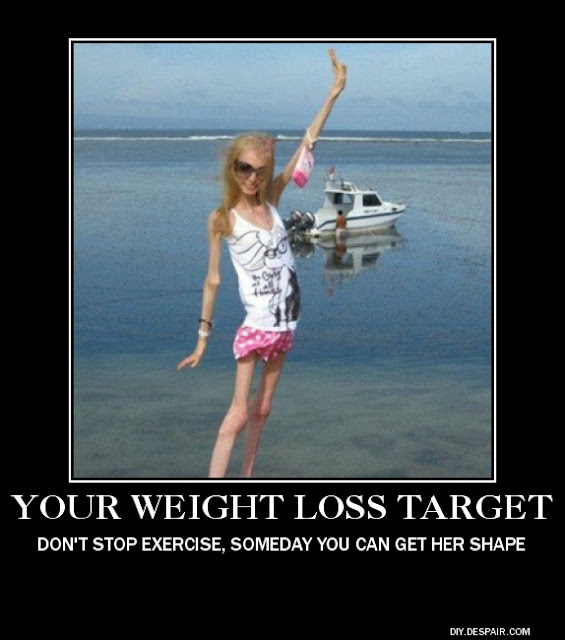 Viral Share Your Weight Loss Target Someday You Can Get Her Shape Viral Share Your Weight Loss Target Someday You Can Get Her Shape