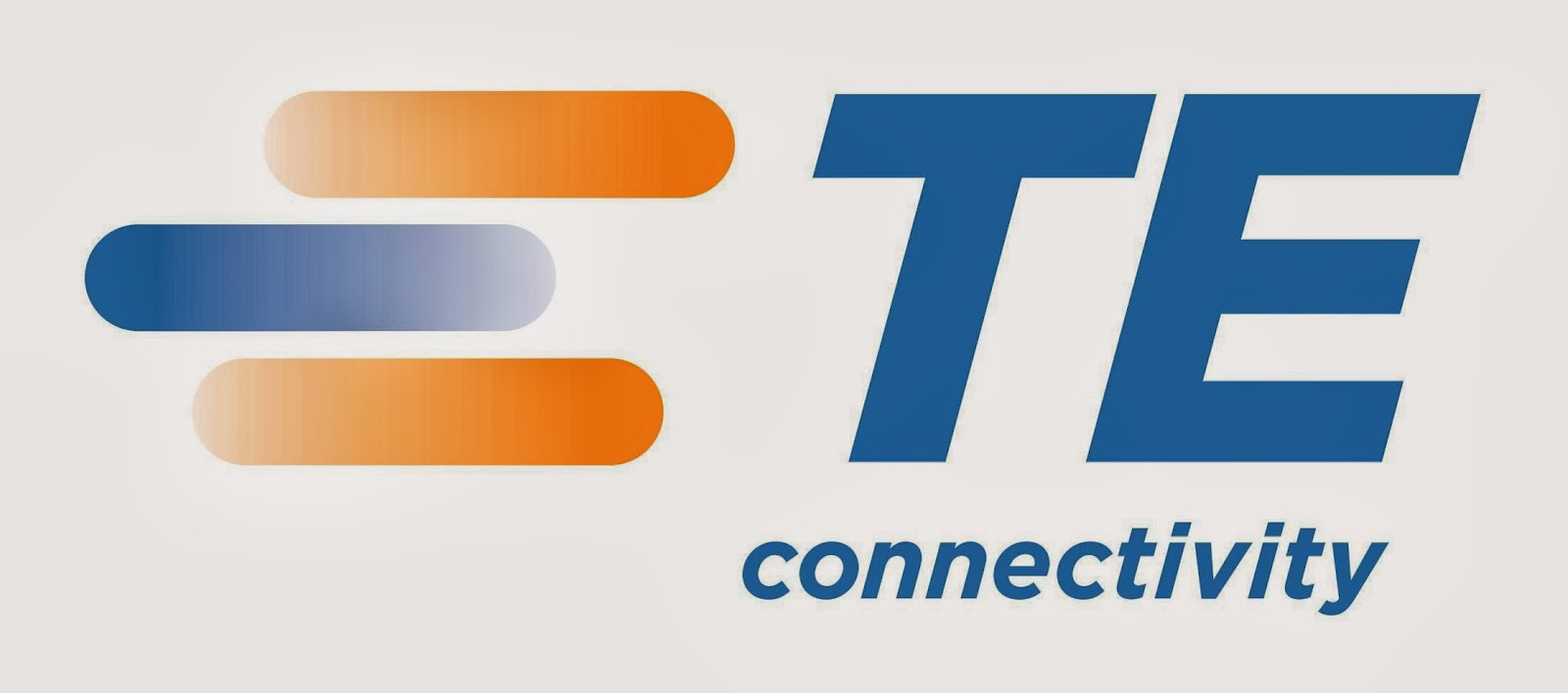 Inside Towers: TE Connectivity Enhances Mobile Services At MLB Stadiums