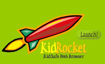 Sebutkan Macam-Macam Web Browser - Jajat Blog