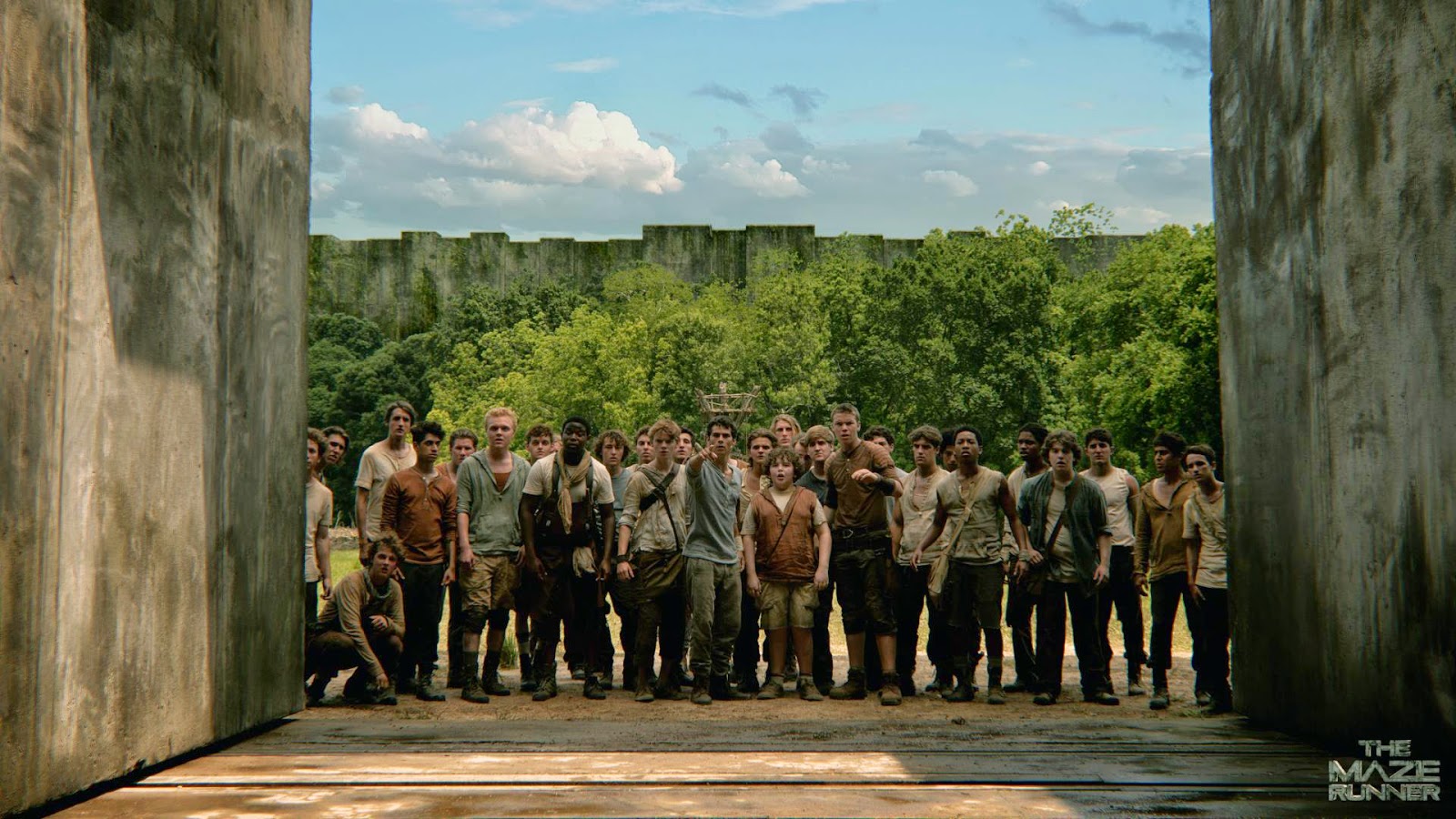 Real or not real Books: abril 2014