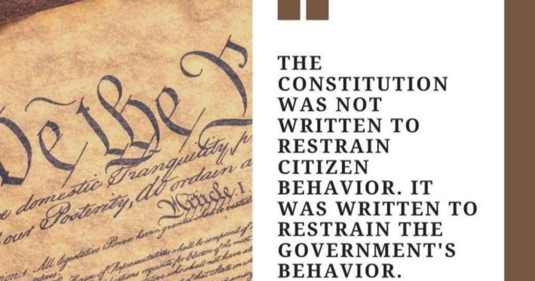 The Preamble of the Constitution of India