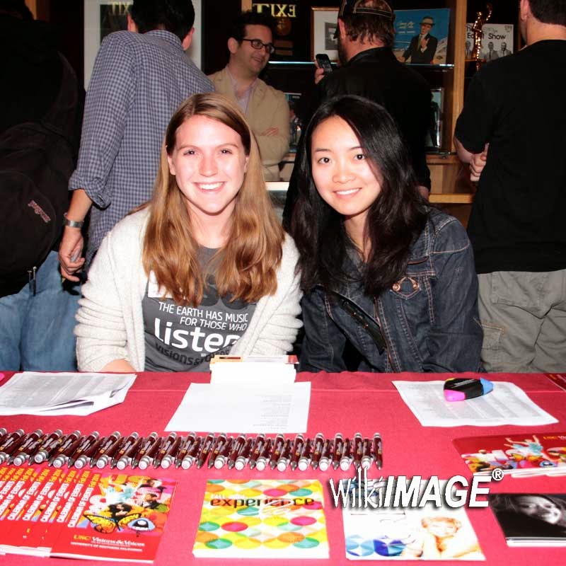 If You See Someone Without A Smile ...: Oct 18, 2014