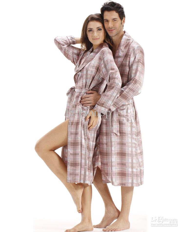 Best Sex Positions: Try This Tonight!!!! - Sexual Life