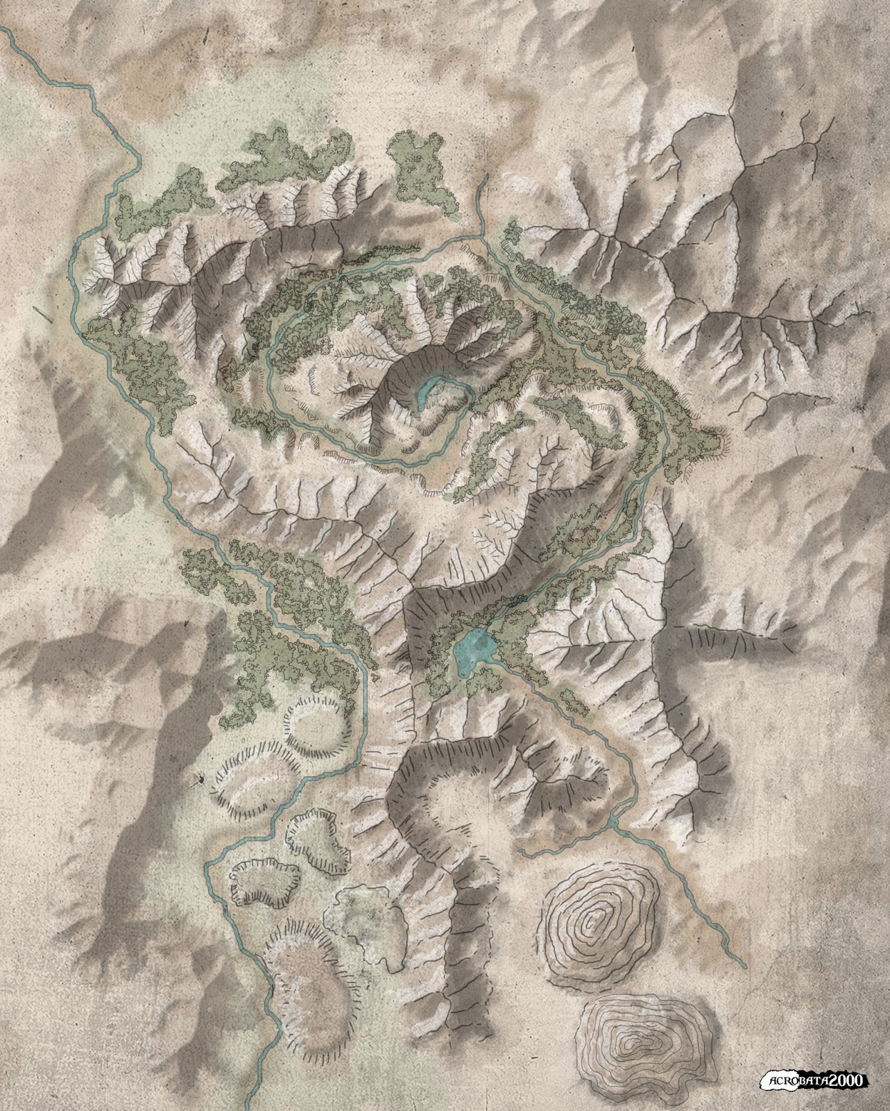 270 Best Dark Heresy Reference images in 2019 | Warhammer 40k ...