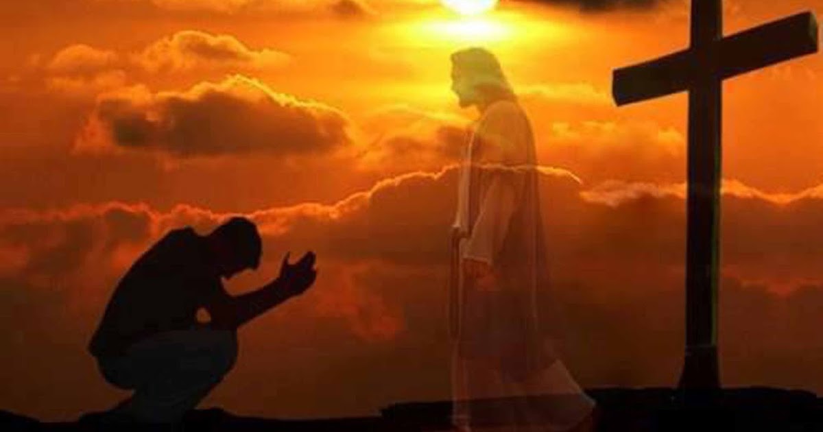 Hidup Dalam Pemeliharaan Tuhan - Khotbah Kristen