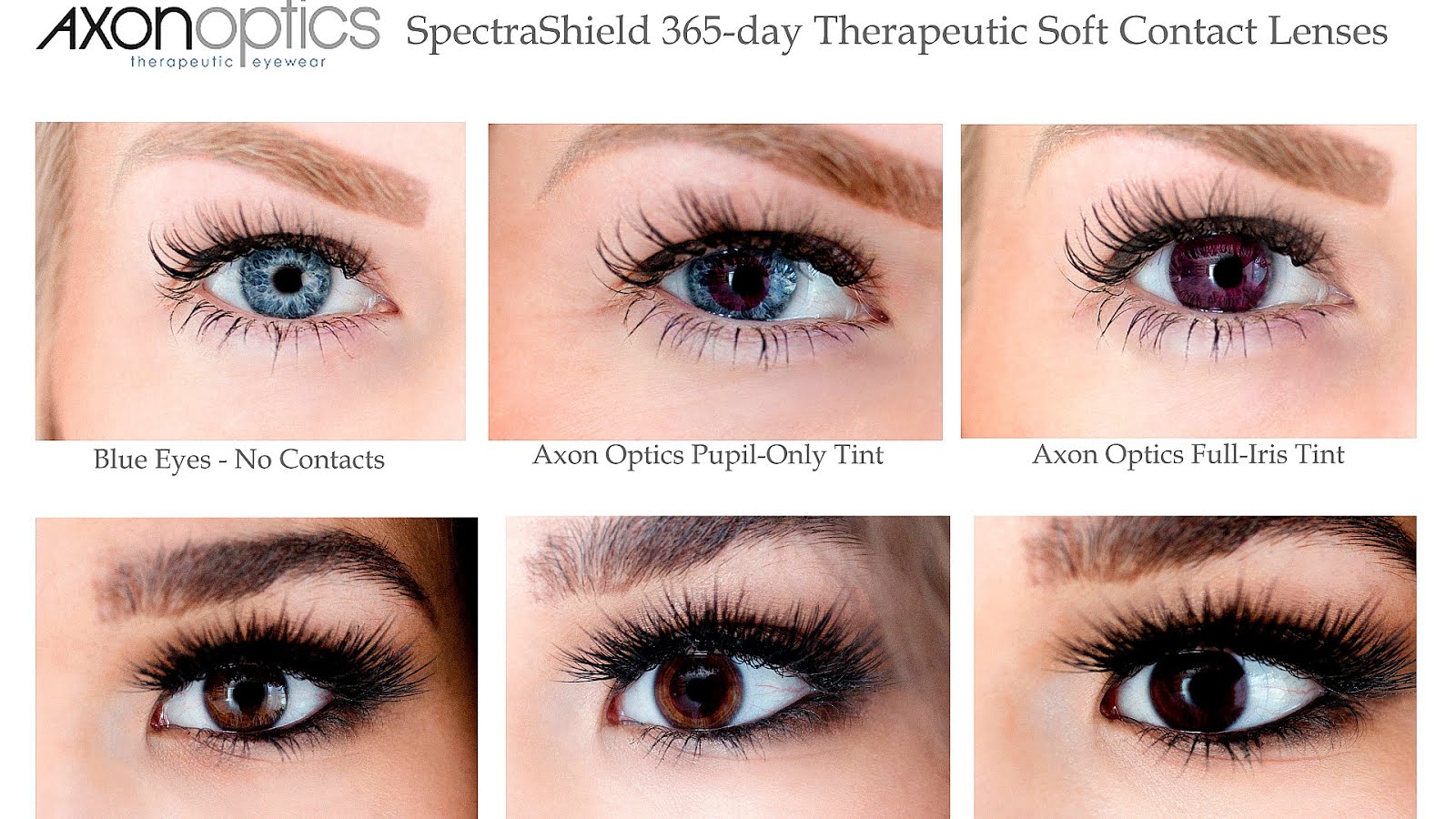 No Vision Contact Lenses Vision Choices No Vision Contact Lenses Vision Choices