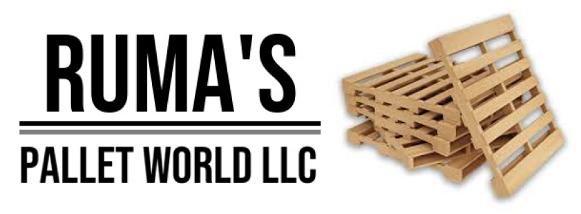 Ruma's Pallet World LLC
