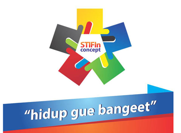 Apa itu STIFIn?