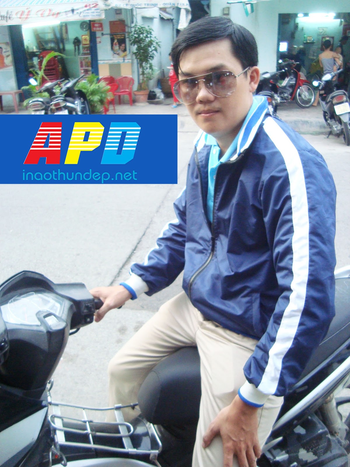 May áo thun-áo sơ mi ,làm áo đồg phục-áo lớp-áo nhóm-áo đôi-áo sự kiện