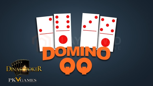 PANDUAN BERMAIN PKV DINASTIPOKER