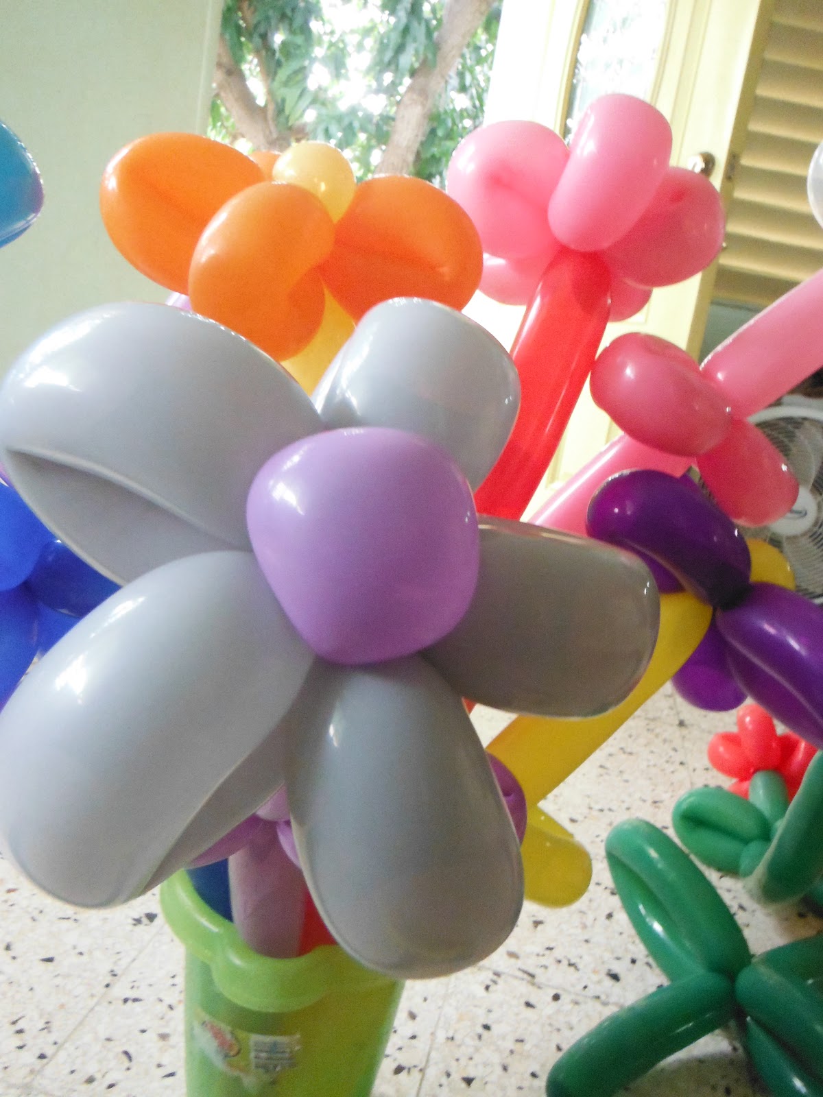 Kaybrie and Corina's Adventures in Jamaica