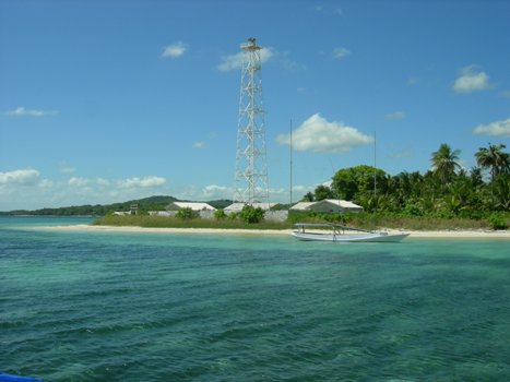 Lebaran ketupat di pulau talango Sumenep ~ m4dur4.com