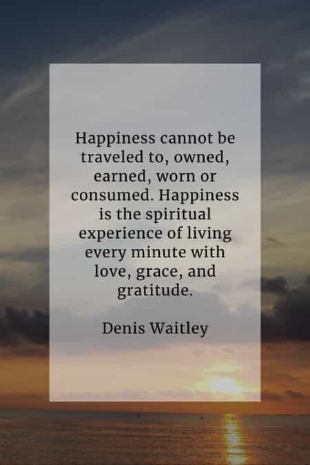 50 Spiritual quotes that will help in uplifting your spirit