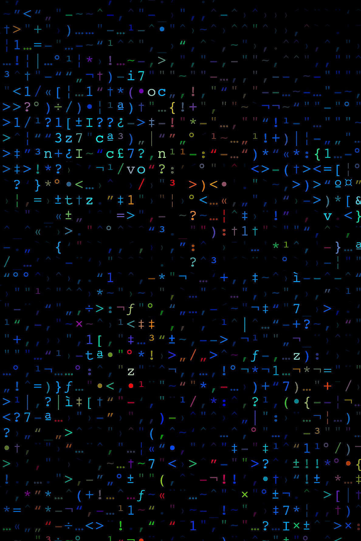 Cool background phone wallpaper - Heroscreen 4K Background Wallpapers ...