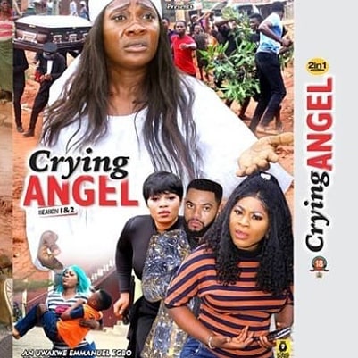 Net Worth : Isaac Fred A Net Worth is about $75,000 US Dollars.