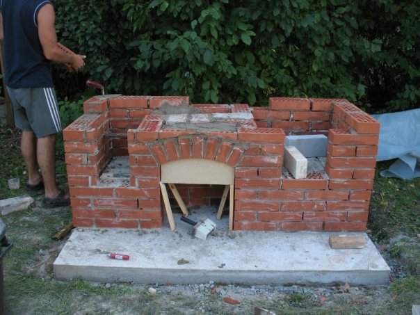 Hiljaa hyvä tulee...: Kesää odotellessa osa2 eli tekeillä olevan ...