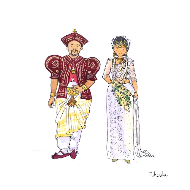 Of People and Places