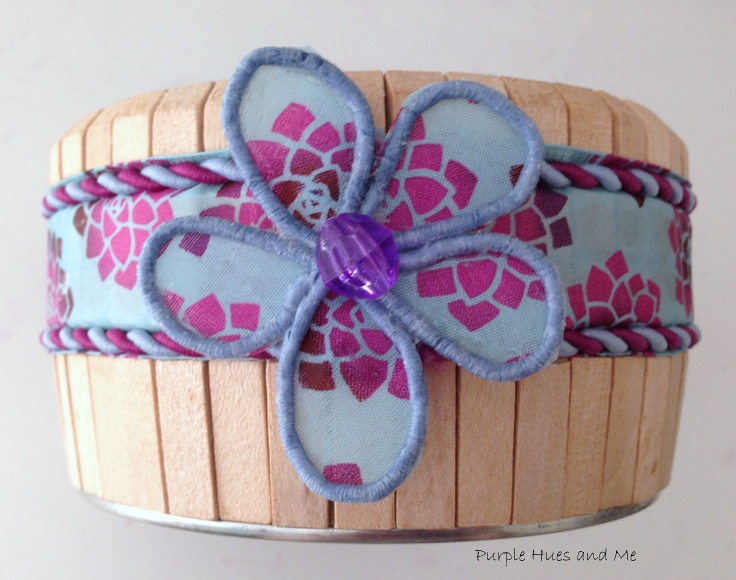 -Crafting, DIY, Projects, Decorating