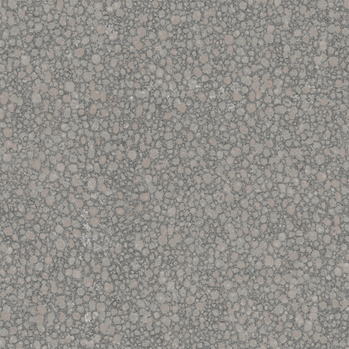 SWTEXTURE - free architectural textures: Gravel & Small Cobblestone