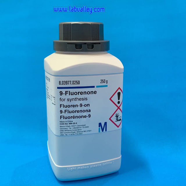 lab valley blog | ร้านจำหน่าย เคมีภัณฑ์ อุปกรณ์วิทยาศาสตร์ เครื่องมือ ...