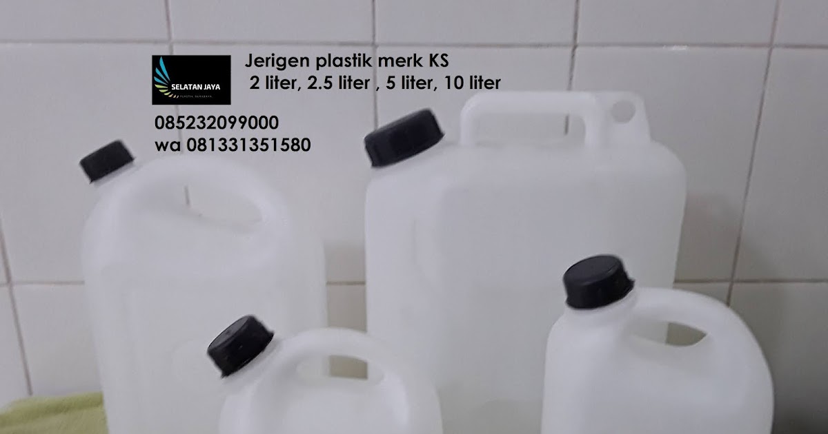 Selatan Jaya distributor barang plastik furnitur Surabaya Indonesia ...