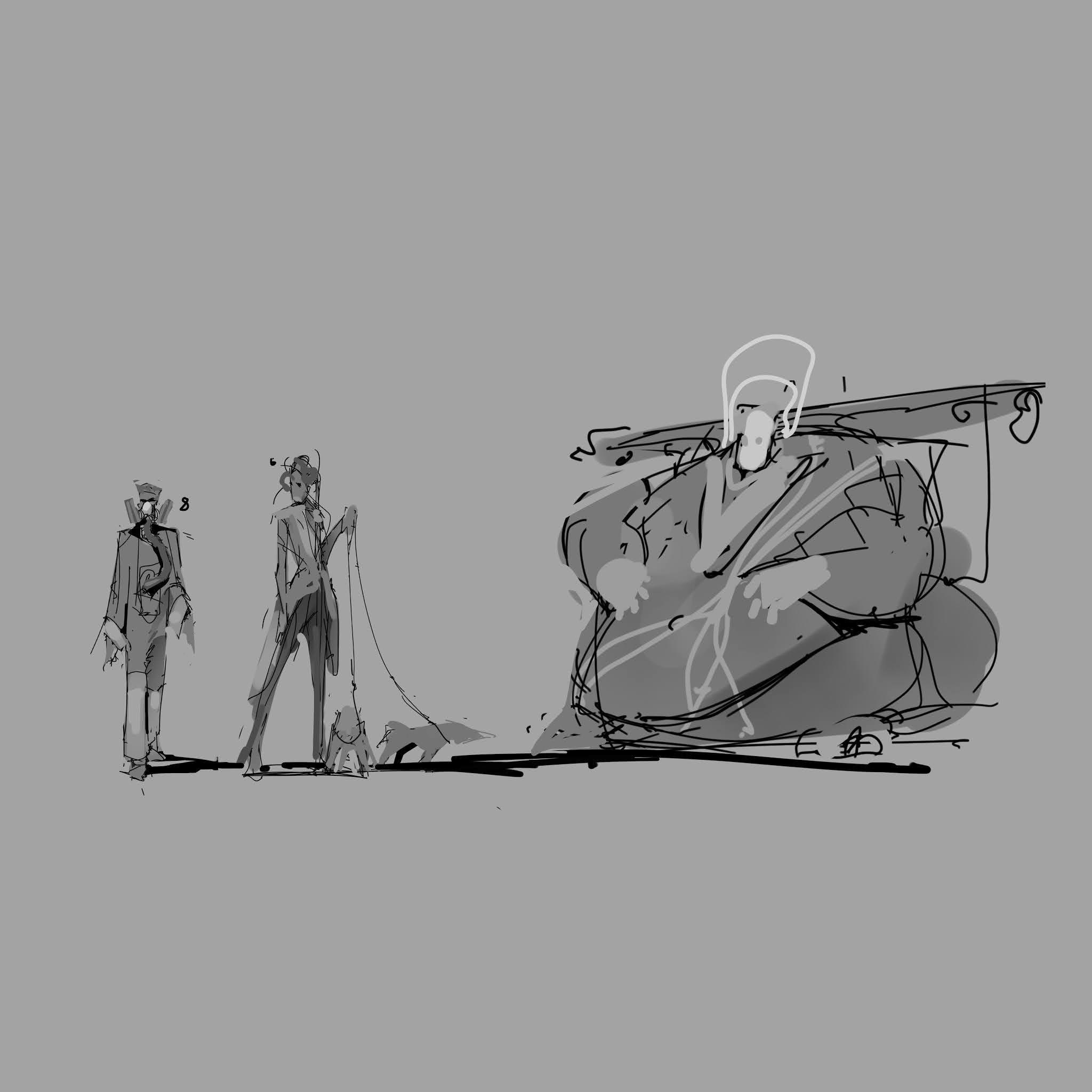 C20 Spring - Originality and Design I: HW_10 - Simon Cardinal