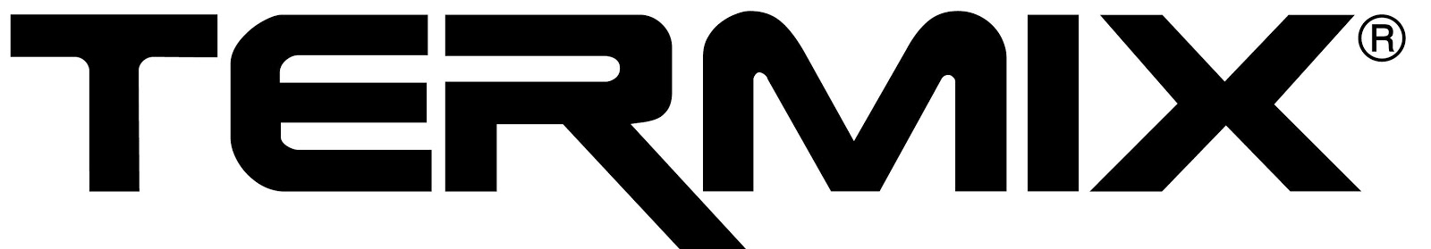 Termix - Cepillo eléctrico redondo - STYLEWITHSTYLE