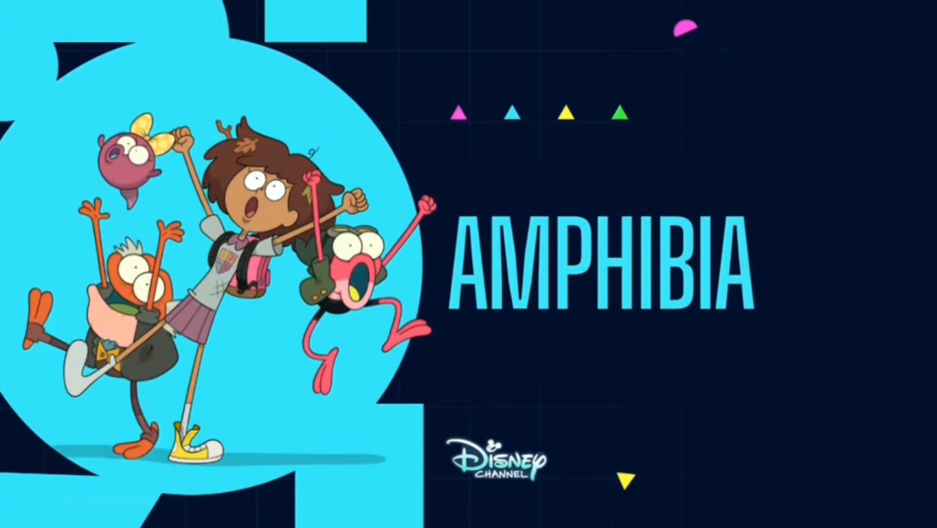 Disney Channel estrena más episodios de la segunda temporada de ...