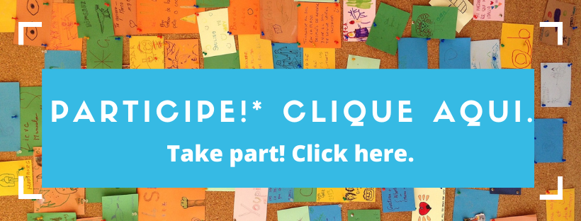 Mural de Post-its Online