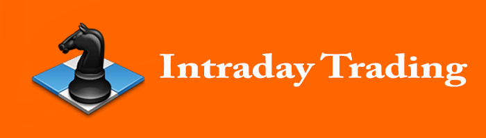 What is Intraday Trading