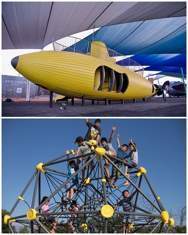 APUNTES - REVISTA DIGITAL DE ARQUITECTURA: JUEGOS INNOVADORES PARA ...