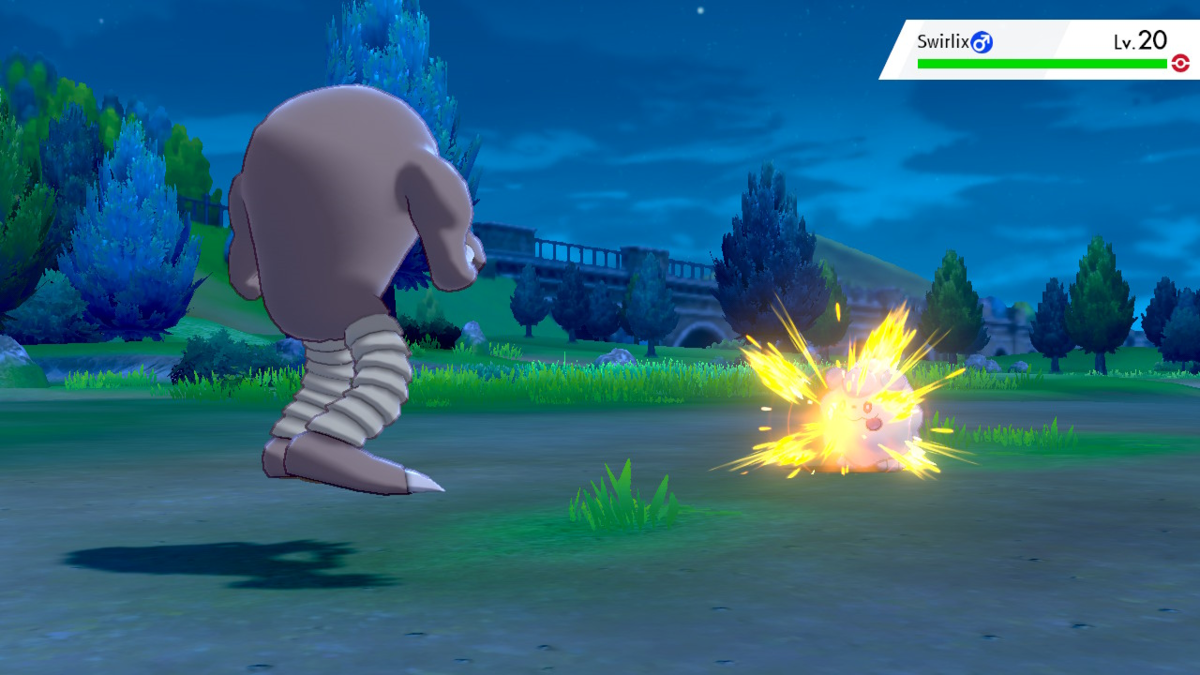 Tipos de Pokémon - Conheça as Vantagens e Desvantagens de Cada Tipo