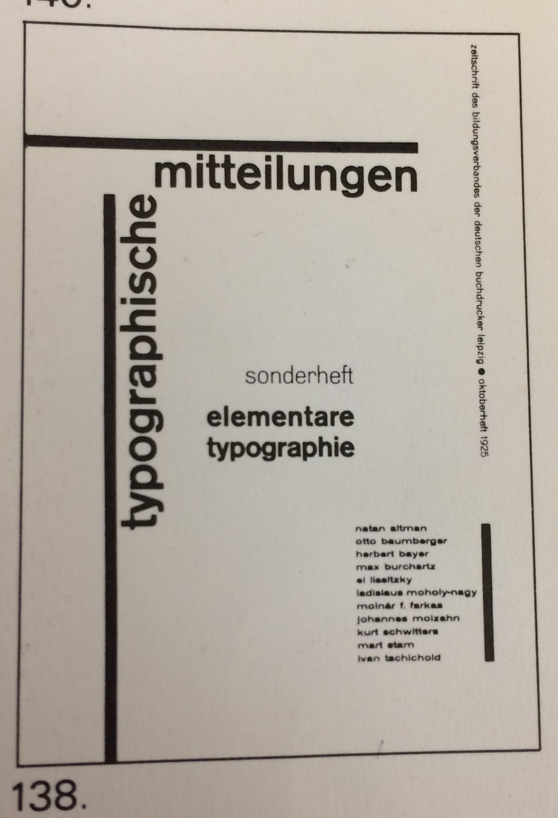 Chapter 1 And 2 Summary TypographyWinter2017 chapter-1-and-2-summary-typographywinter2017