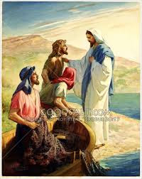 Blog Católico de Javier Olivares, jubilado: )COMENTARIO DEL EVANGELIO ...