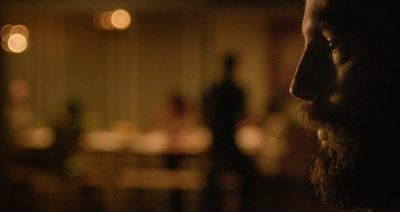 Fascination With Fear: The Invitation (2015) Tension And Dread Abound ...