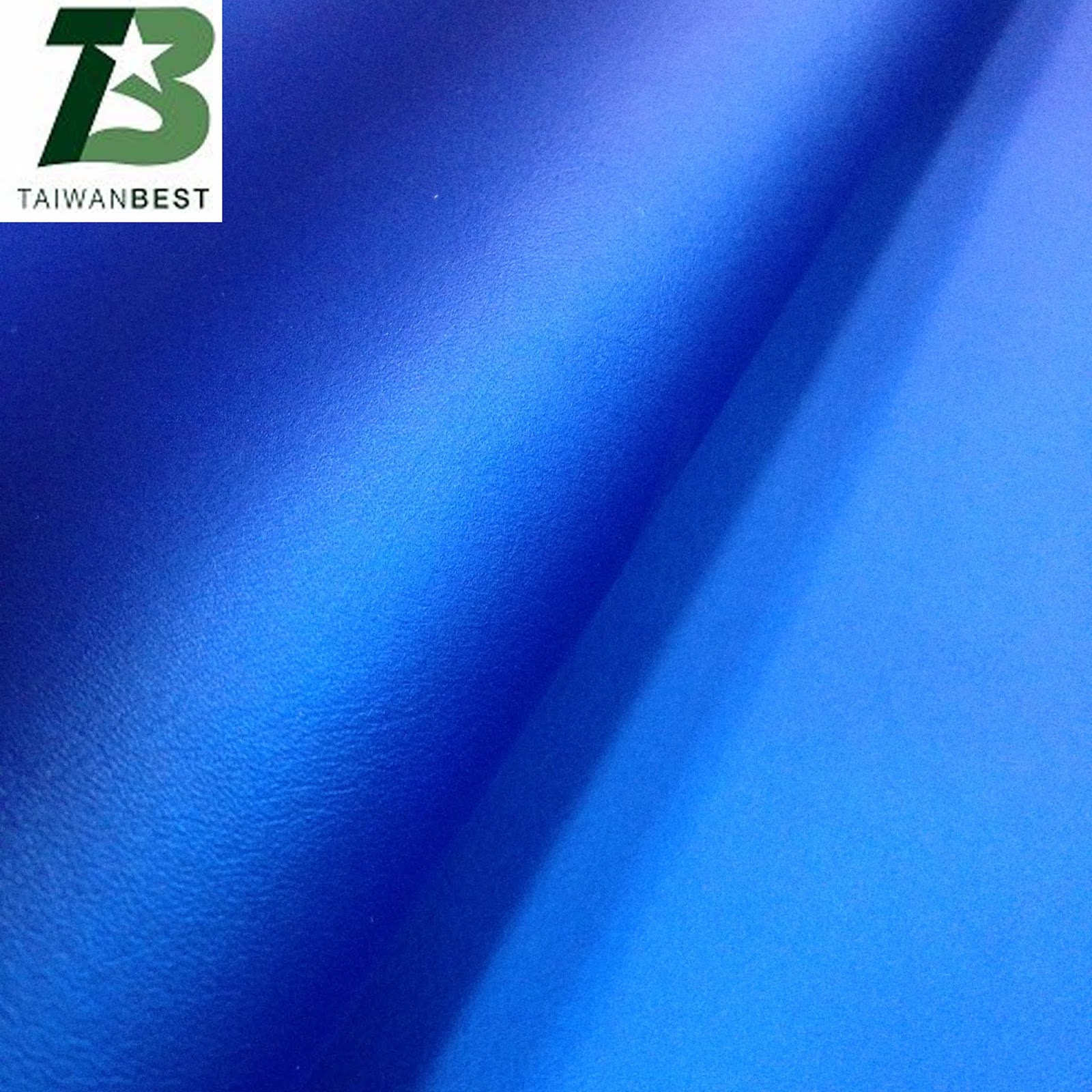 Synthetic Leather - PU Leather - FONG YEE INTERNATIONAL CO., LTD.