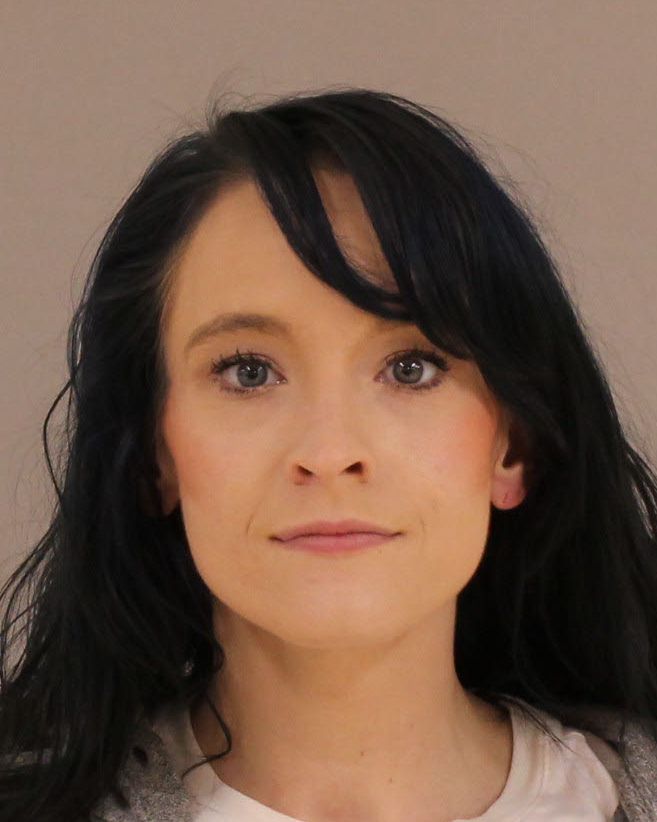 Lion News: Incompetent Bungler Michael "The Hack" Volpe Succeeds In ...