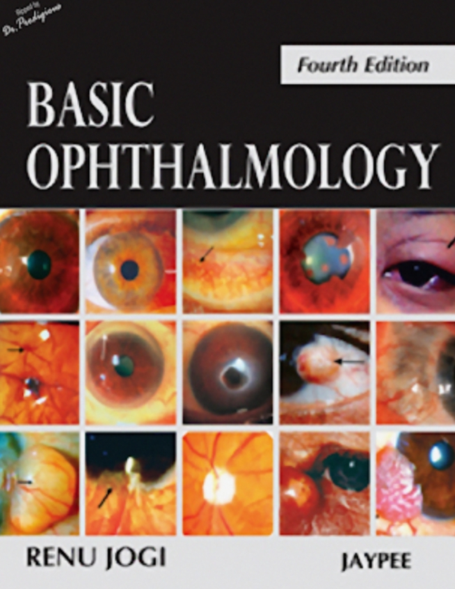 Free Download all best optometry and ophthalmologist Ebooks