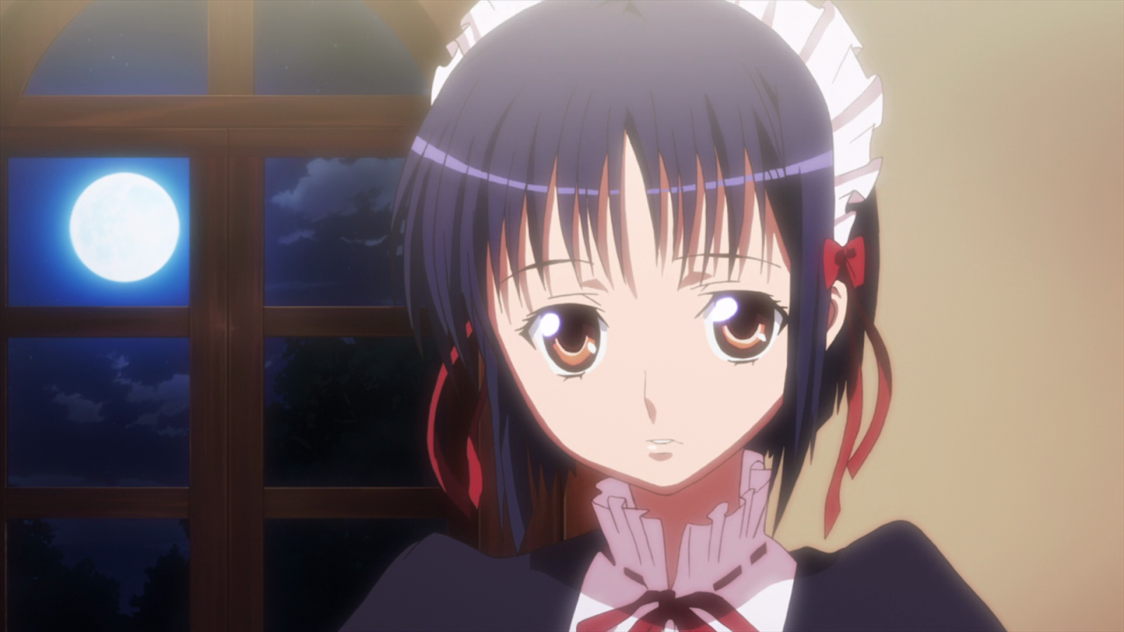 Princess lover collection: Princess Lover OP/ED/Main Menus