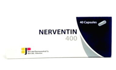 Drug, OTCs & Herbals | دليل الأدوية العربي