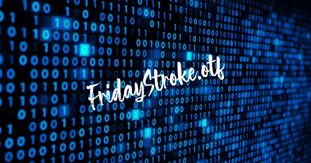 Dragon Quest 64: Flaunt Your Font Want