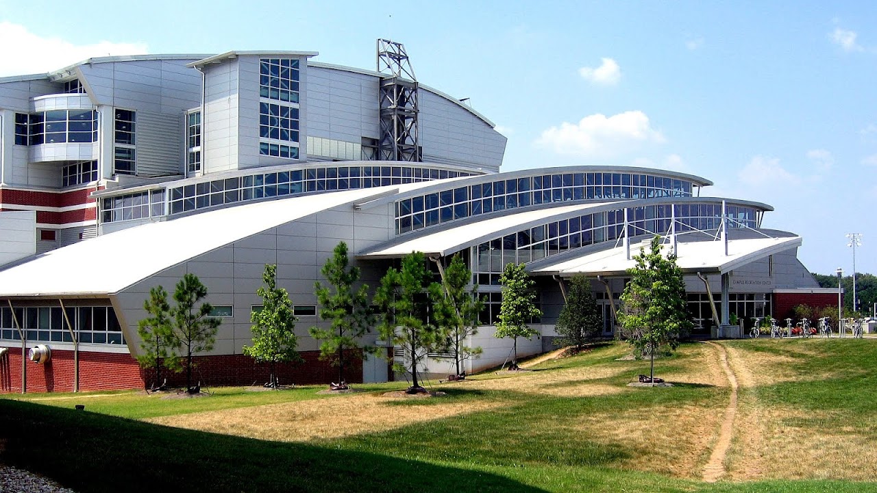 Trade Schools In Atlanta Georgia - Trade Choices